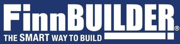 FinnBUILDER | How It Works